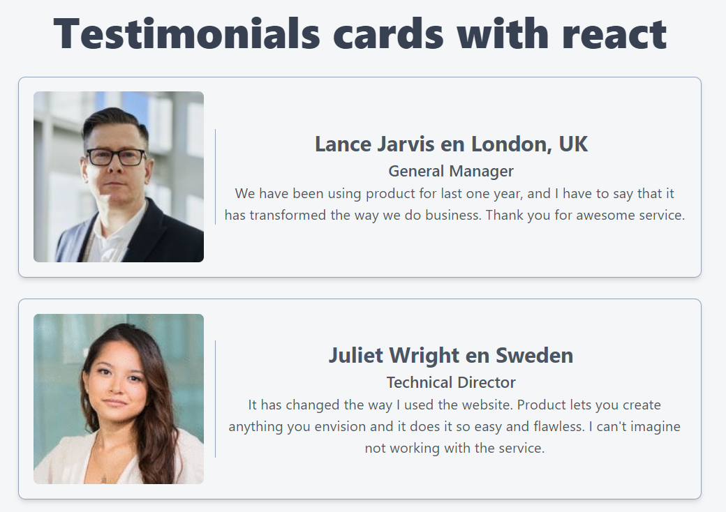 GitHub - JoseCaicedoDev/cardReact