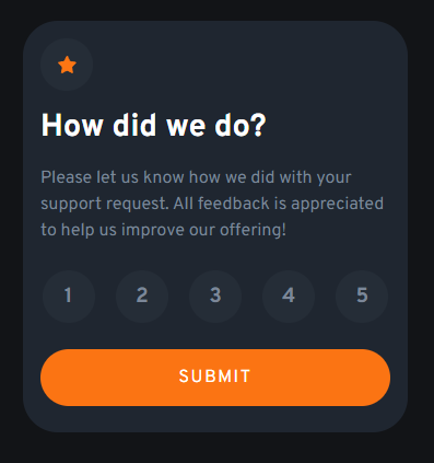 GitHub - JoseCaicedoDev/interactive_rating