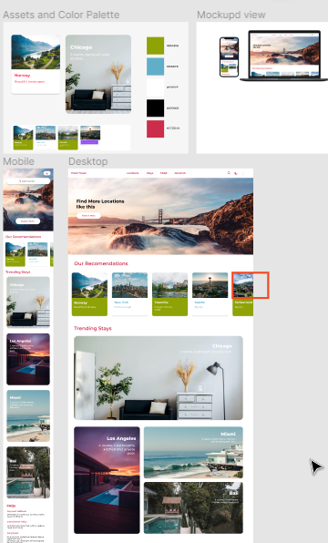 GitHub - JoseCaicedoDev/landing-travel-app