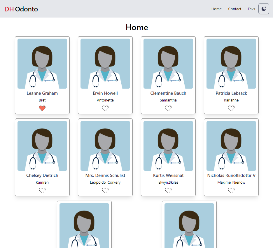 GitHub - JoseCaicedoDev/ctd-esp-fe3-final: examen final
