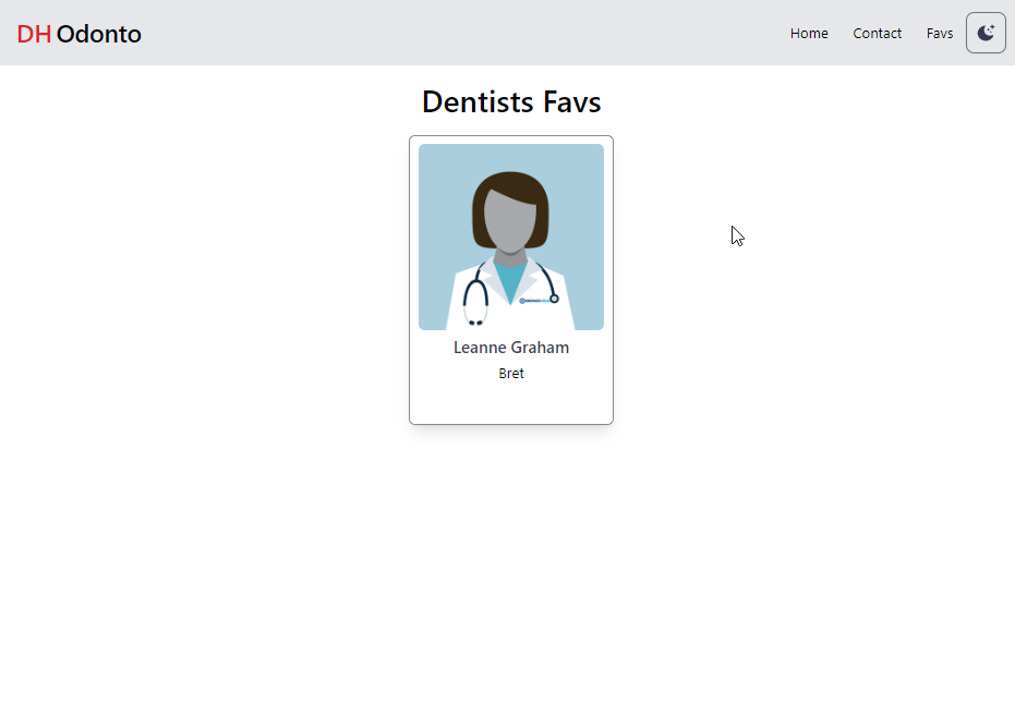 GitHub - JoseCaicedoDev/ctd-esp-fe3-final: examen final