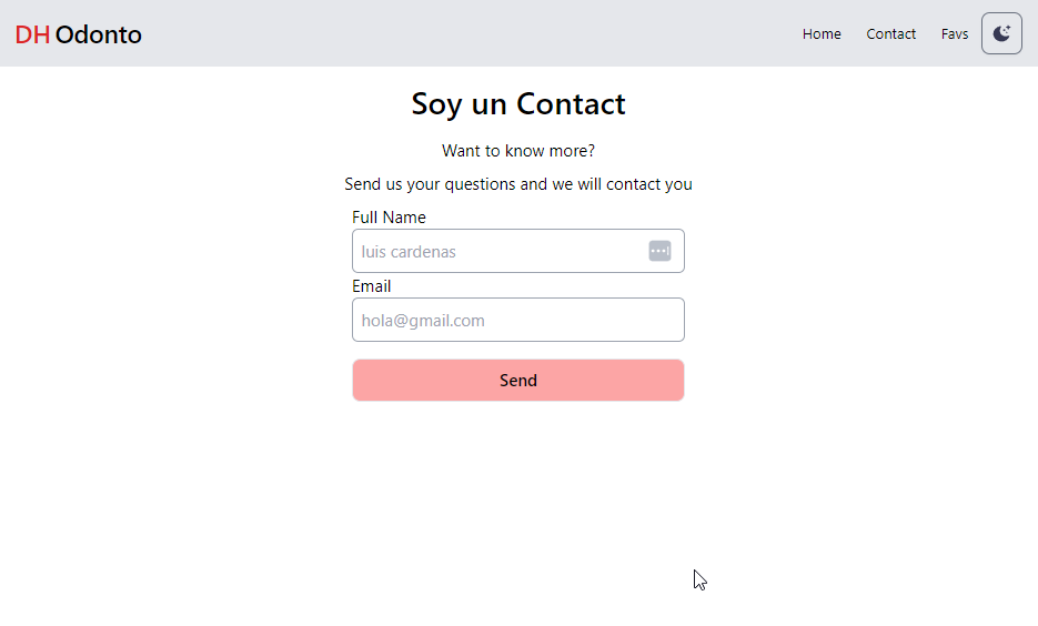 GitHub - JoseCaicedoDev/ctd-esp-fe3-final: examen final