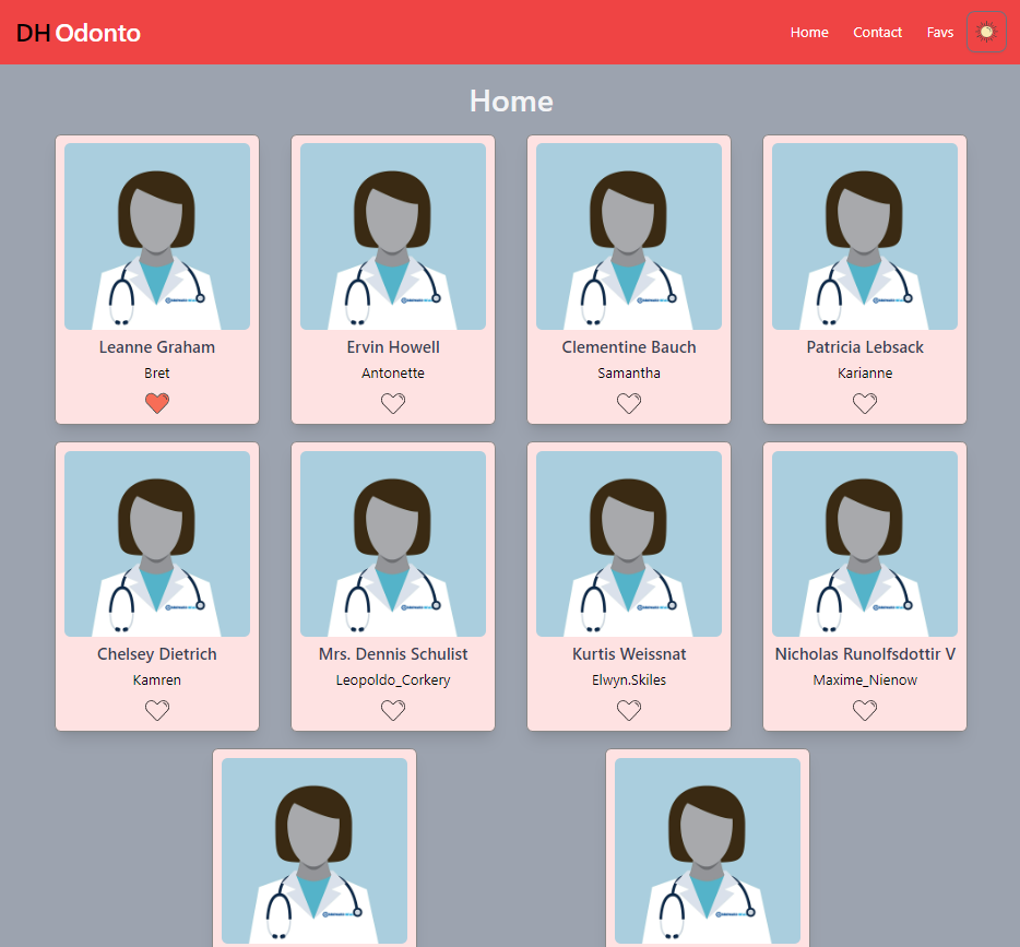 GitHub - JoseCaicedoDev/ctd-esp-fe3-final: examen final