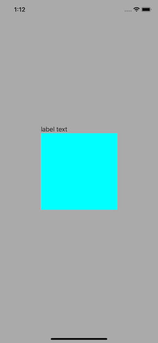Injection Fail · Issue 141 · Johnno1962 Injectioniii · Github