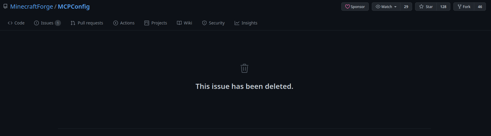 Illegal access error when using remapped jar · Issue #49 · FabricMC/tiny-remapper · GitHub