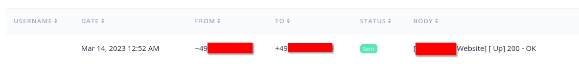 ClickSend SMS Error: Socket connection timeout · Issue #3202 · louislam/uptime-kuma · GitHub