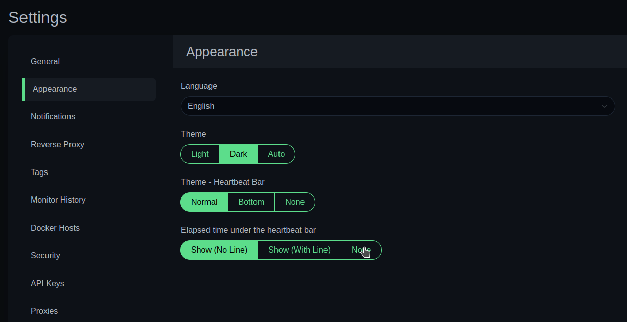Please help me to disable this change that was a recent pull request via css · Issue #3602 ...
