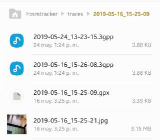 initial track name time stamp in ISO-style · Issue #162 · labexp/osmtracker-android · GitHub