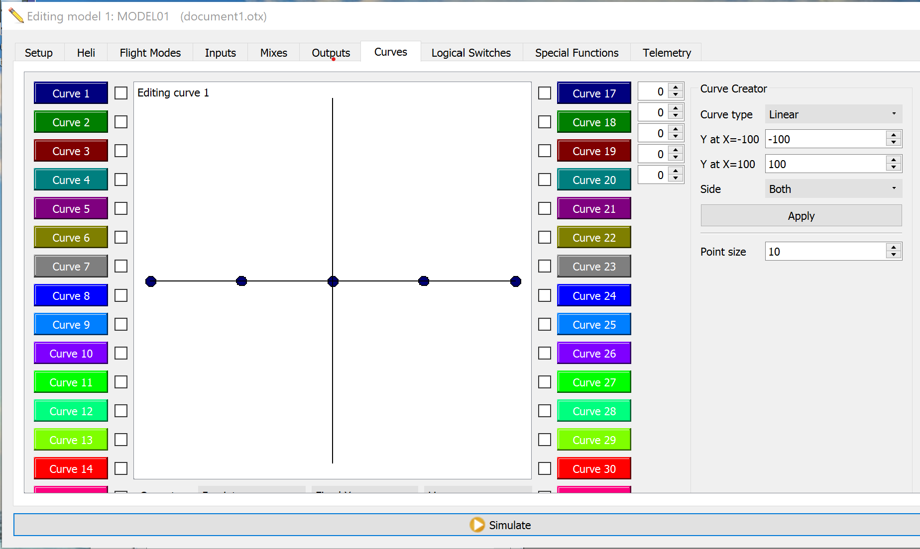 MacOS Companion 2.3.10 - Curve labels missing · Issue #8053 · opentx/opentx · GitHub