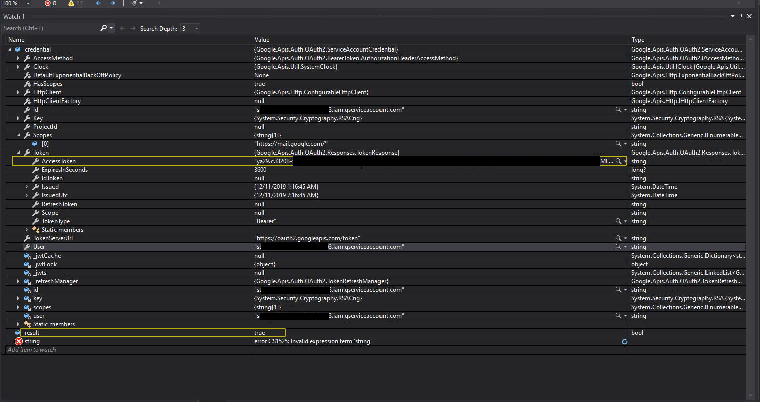 MailKit.Security.AuthenticationException: 334 · Issue #962 · jstedfast/MailKit · GitHub