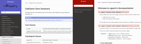 Document - sphinx · Issue #6 · cqparts/cqparts · GitHub