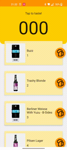 GitHub - miel3k/mastering-compose-paging3: Mastering Compose Paging3 ...