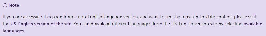 [Microsoft][ODBC Driver 17 for SQL Server]Encryption not supported on ...
