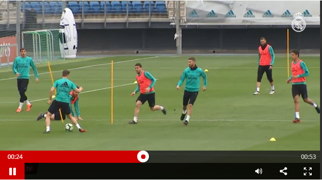 Intent To Implement: amp-mediateca-player · Issue #13959 · ampproject/amphtml · GitHub