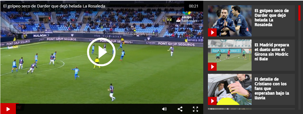 Intent To Implement: amp-mediateca-player · Issue #13959 · ampproject/amphtml · GitHub