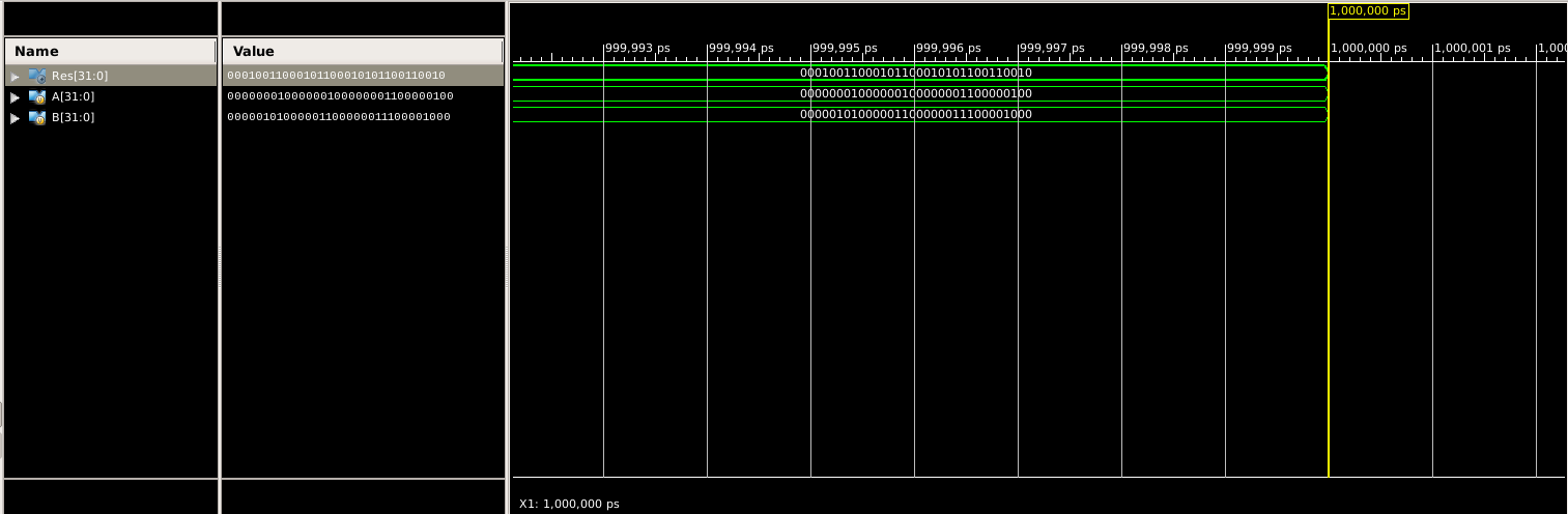 GitHub - janethamrani/FPGAMatrixMultiplication