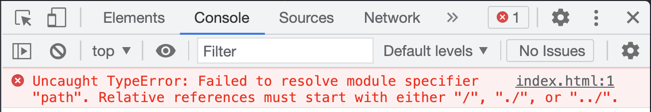 [🐞] exports is not defined · Issue #103 · electron-vite/electron-vite ...