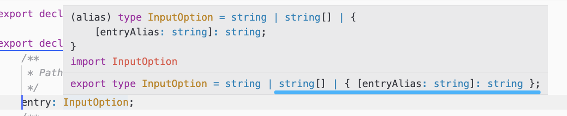 build multiple entry | 主进程如何不都生成一个js文件啊。 · Issue #153 · electron-vite/electron-vite-react · GitHub