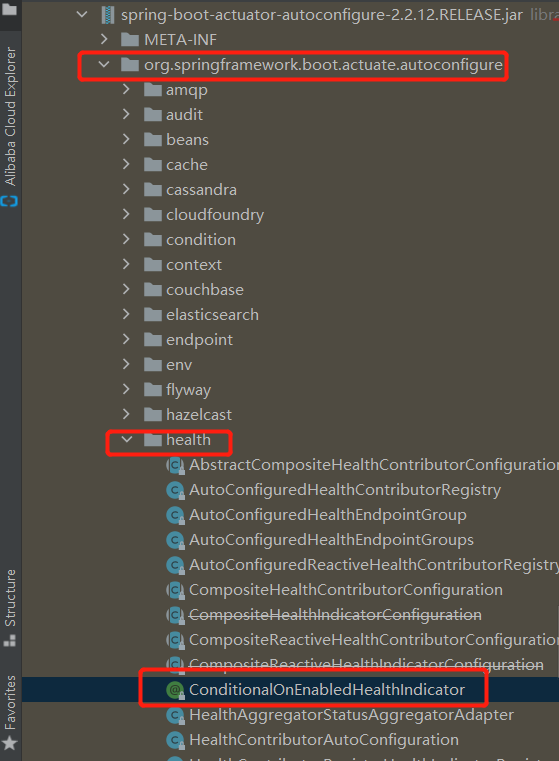 class包名错误 · Issue #362 · baomidou/dynamic-datasource · GitHub