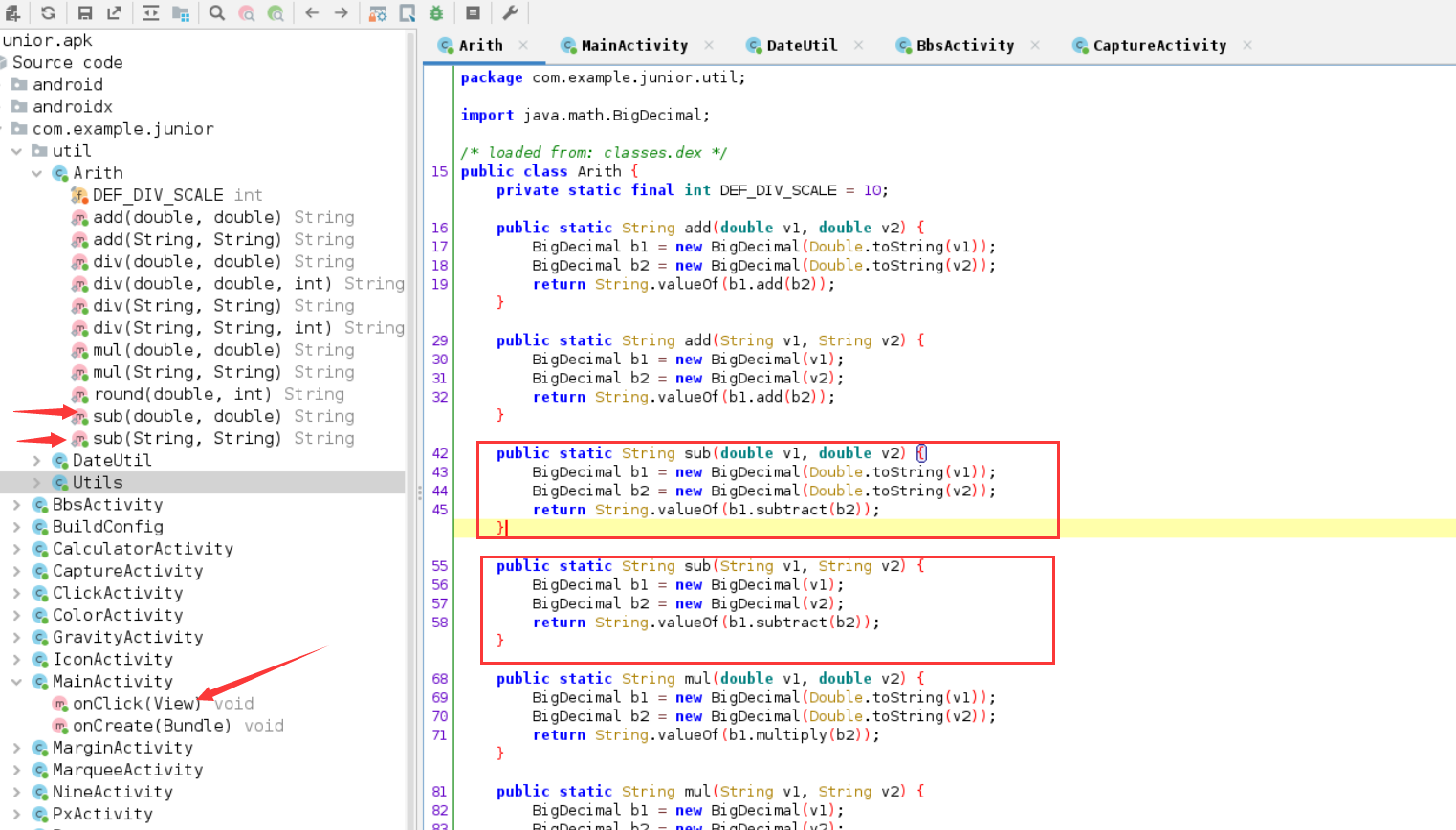 Hooking problem on Android 13 · Issue #2587 · frida/frida · GitHub