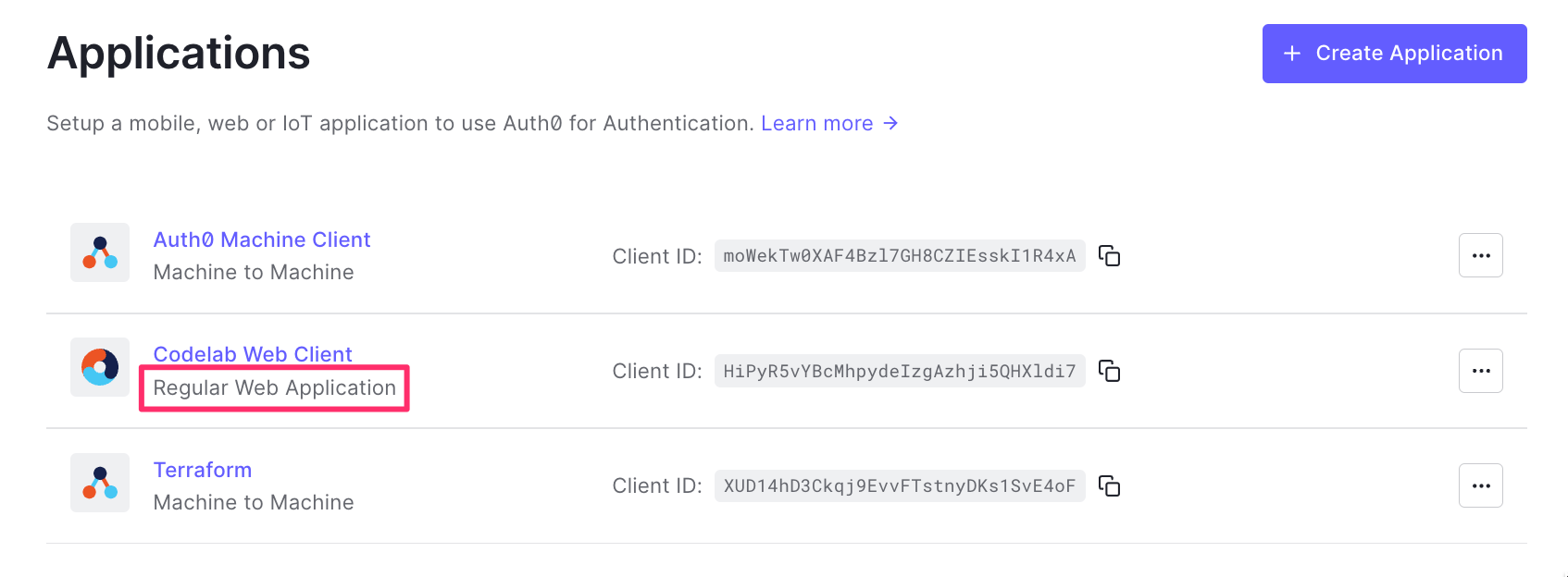 Upgrade to Cypress 12 · Issue #2168 · codelab-app/platform · GitHub