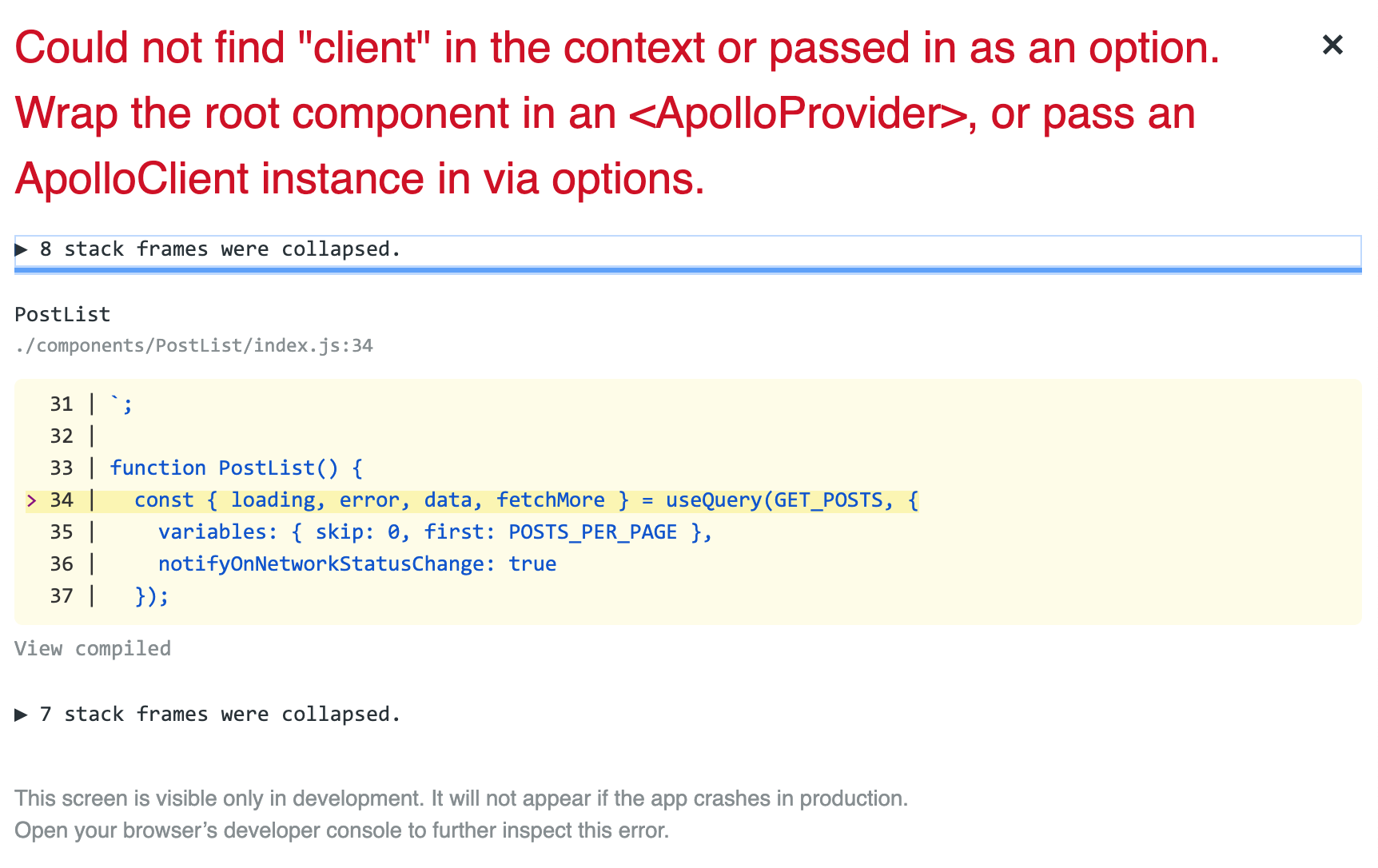 Webberwang Webber Wang Github