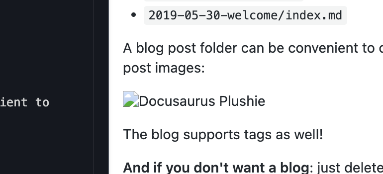 Assets Not Loading · Issue 780 · Stackblitzwebcontainer Core · Github
