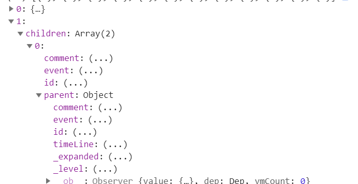 Treetable的evaljs有bug · Issue 882 · Panjiachenvue Element Admin · Github