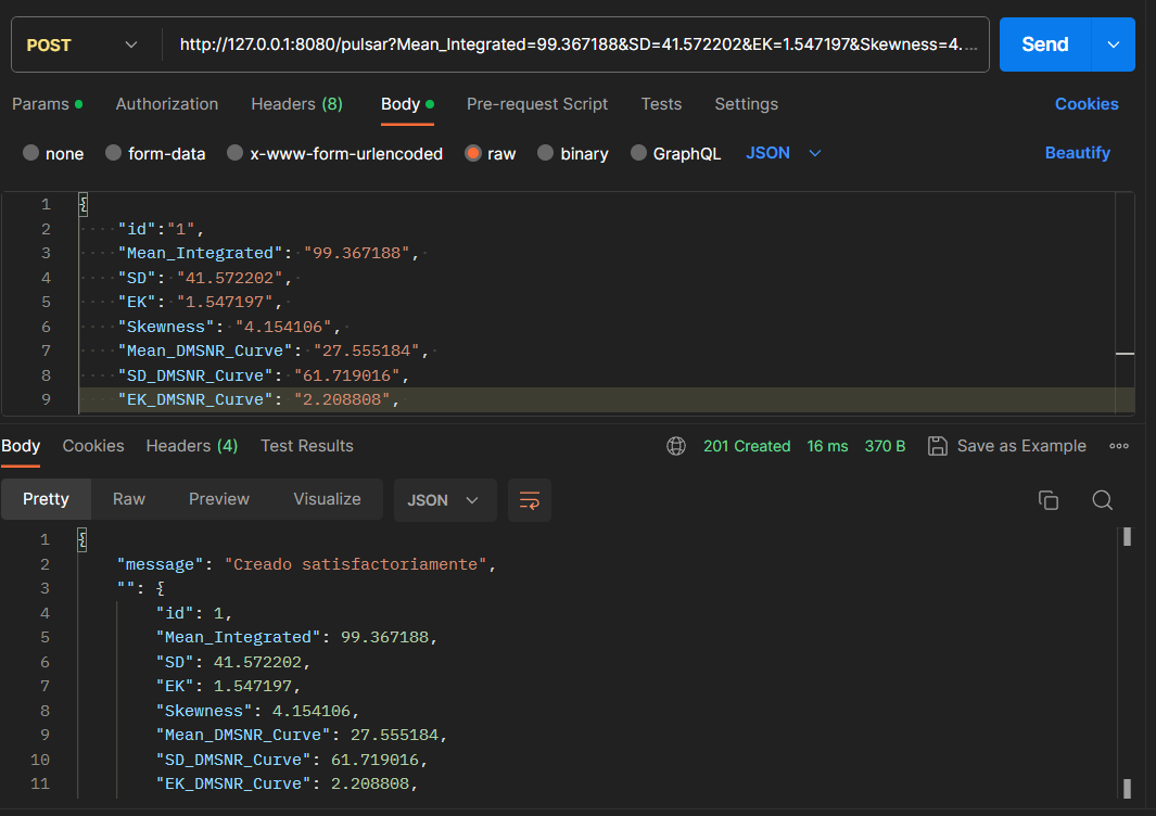GitHub - mvizap/pulsar-classification-fastapi