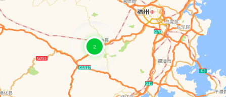 Line aggregation · Issue #14879 · openlayers/openlayers · GitHub