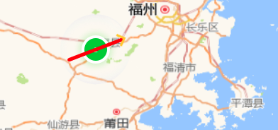 Line aggregation · Issue #14879 · openlayers/openlayers · GitHub