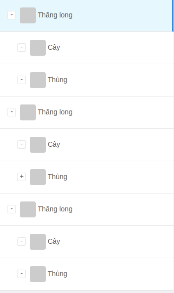 Improved Table children · Issue #19886 · ant-design/ant-design · GitHub