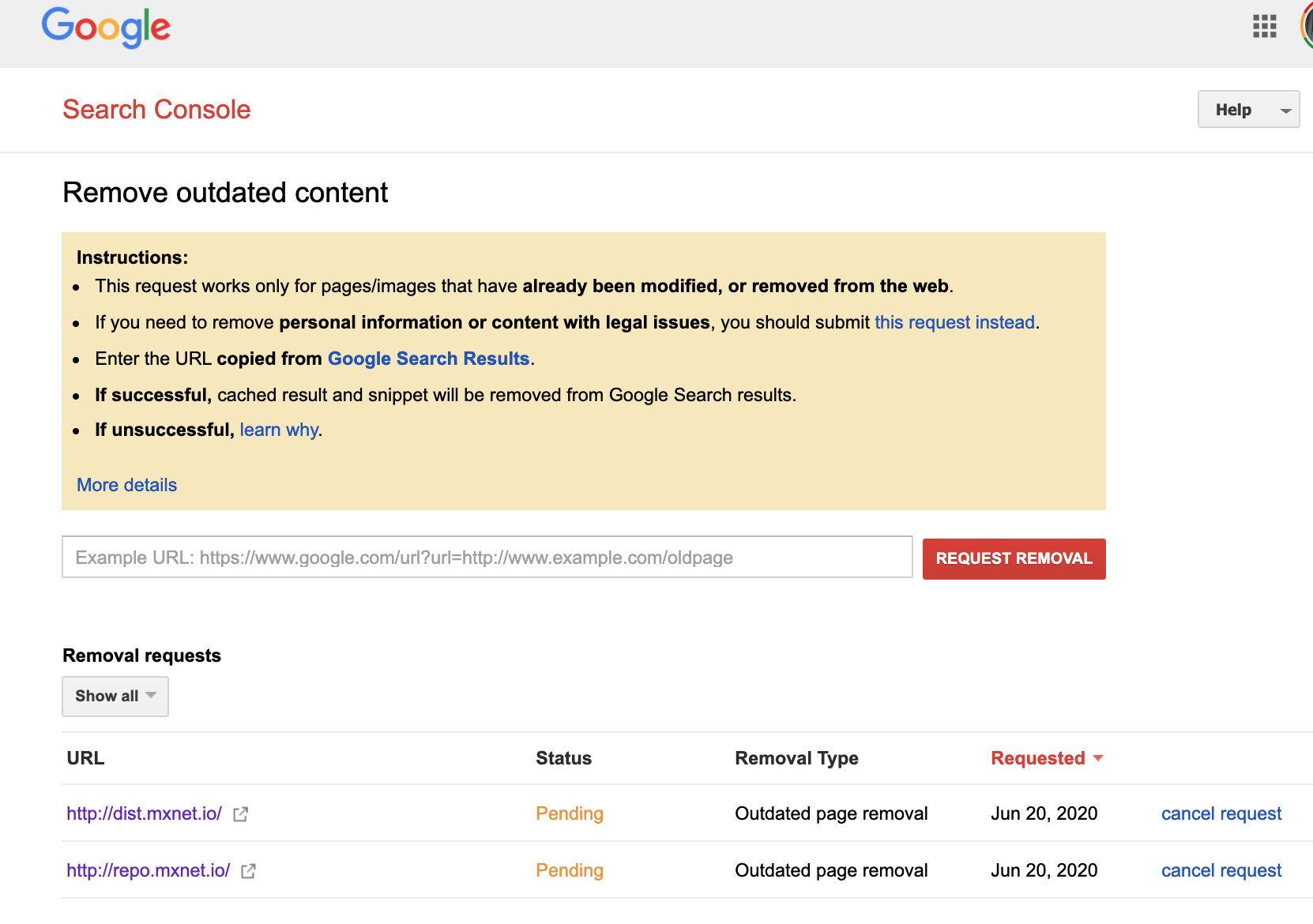 Development License And Trademark Issues In Distributions · Issue 18397 · Apachemxnet · Github 