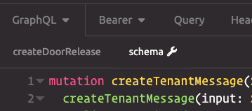 GraphQL request duplication doesn't update to the new query/mutation name · Issue #5563 · Kong ...
