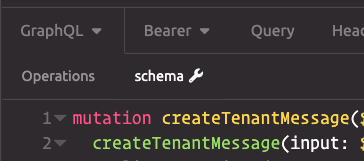 GraphQL request duplication doesn't update to the new query/mutation name · Issue #5563 · Kong ...