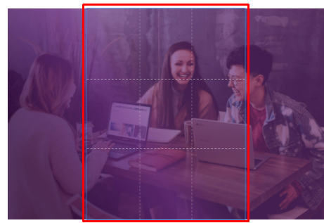 Cropping image full box with ratio · Issue #877 · fengyuanchen/cropperjs · GitHub
