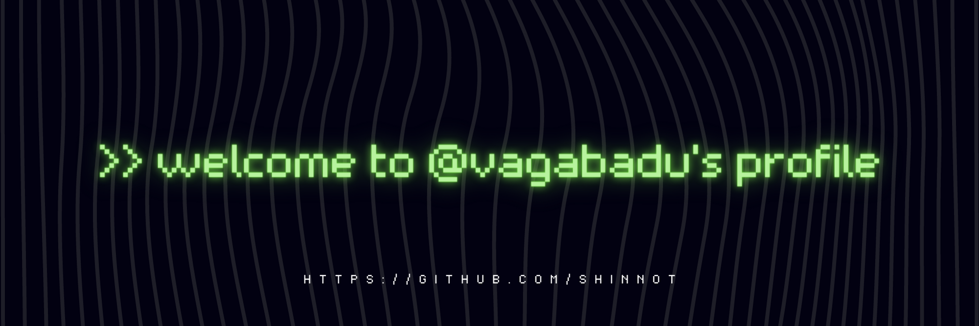 ShinnoT (Shinnosuke Taguchi) · GitHub