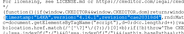 Django's ManifestStaticFilesStorage can't handle some static files · Issue #675 · django ...