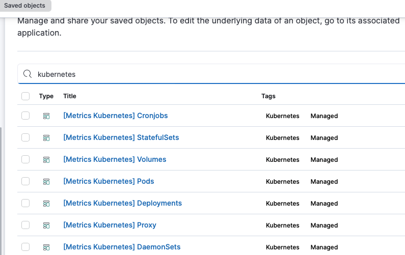 Dashboard tags get duplicated each time elastic-package export dashboards is used · Issue #1098 ...