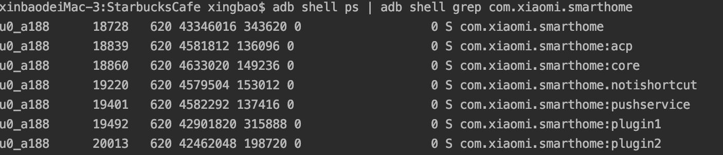 关于订阅属性监听属性的问题 · Issue #1391 · MiEcosystem/miot-plugin-sdk · GitHub