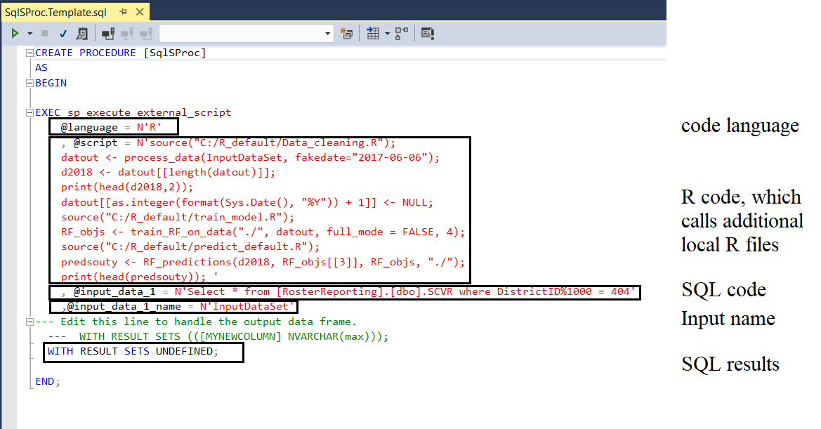 GitHub - bkcline/Credit_scoring_farmers: OAF default prediction model