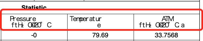pdf drawString · Issue #1459 · syncfusion/flutter-widgets · GitHub