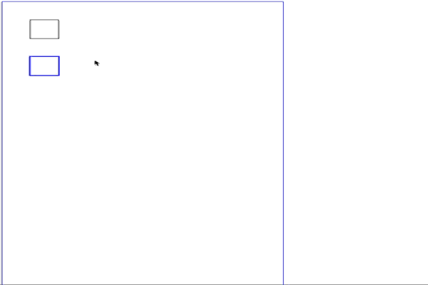 连线时，滚动条问题 · Issue #507 · jsplumb/community-edition · GitHub