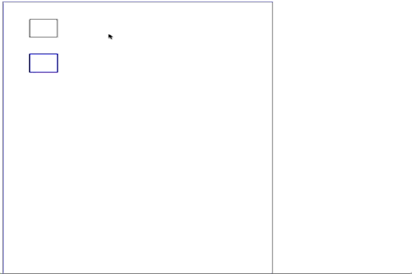 连线时，滚动条问题 · Issue #507 · jsplumb/community-edition · GitHub