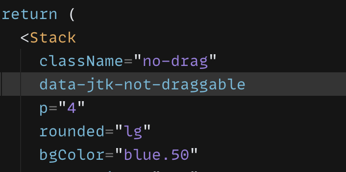 Disable drag if focus on particular element in node · Issue #328 · jsplumb/community-edition ...