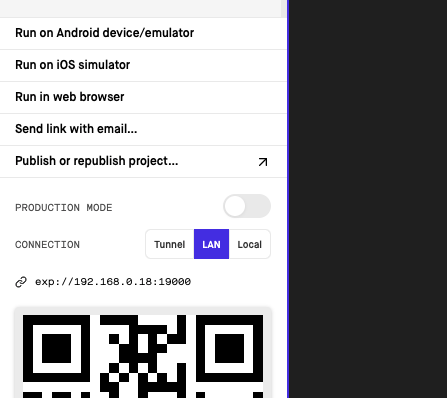 GitHub - Snap-Engineering-Academy-2022/react_native_lab1_instructions