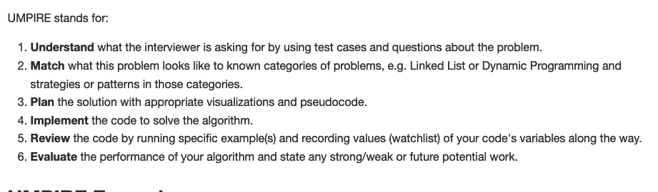 GitHub - Snap-Engineering-Academy-2022/technicalinterviewresources