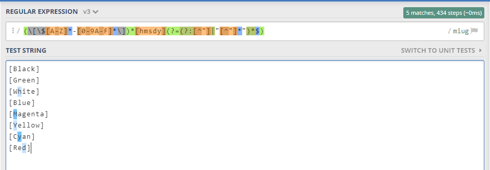Strip color information with specify color · Issue #1008 · PHPOffice/PhpSpreadsheet · GitHub