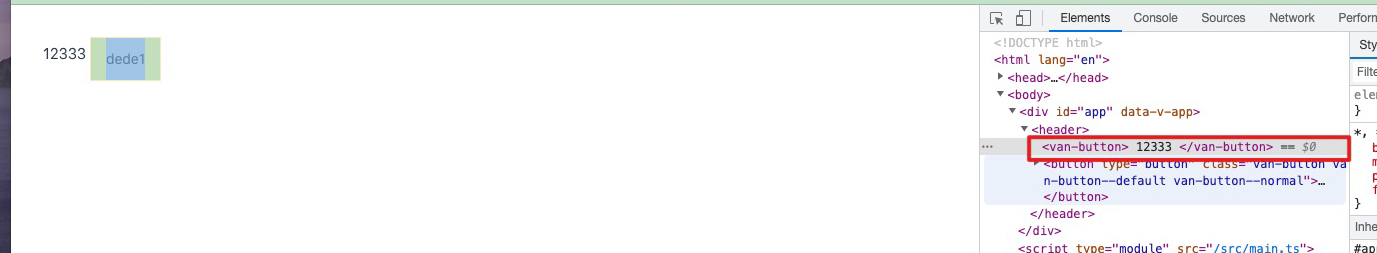 Uses Like Are Not Supported · Issue 556 · Unpluginunplugin Vue Components · Github