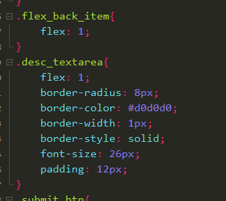 weex的编译模式下，键盘弹起会将textarea顶上去 · Issue #890 · dcloudio/uni-app · GitHub